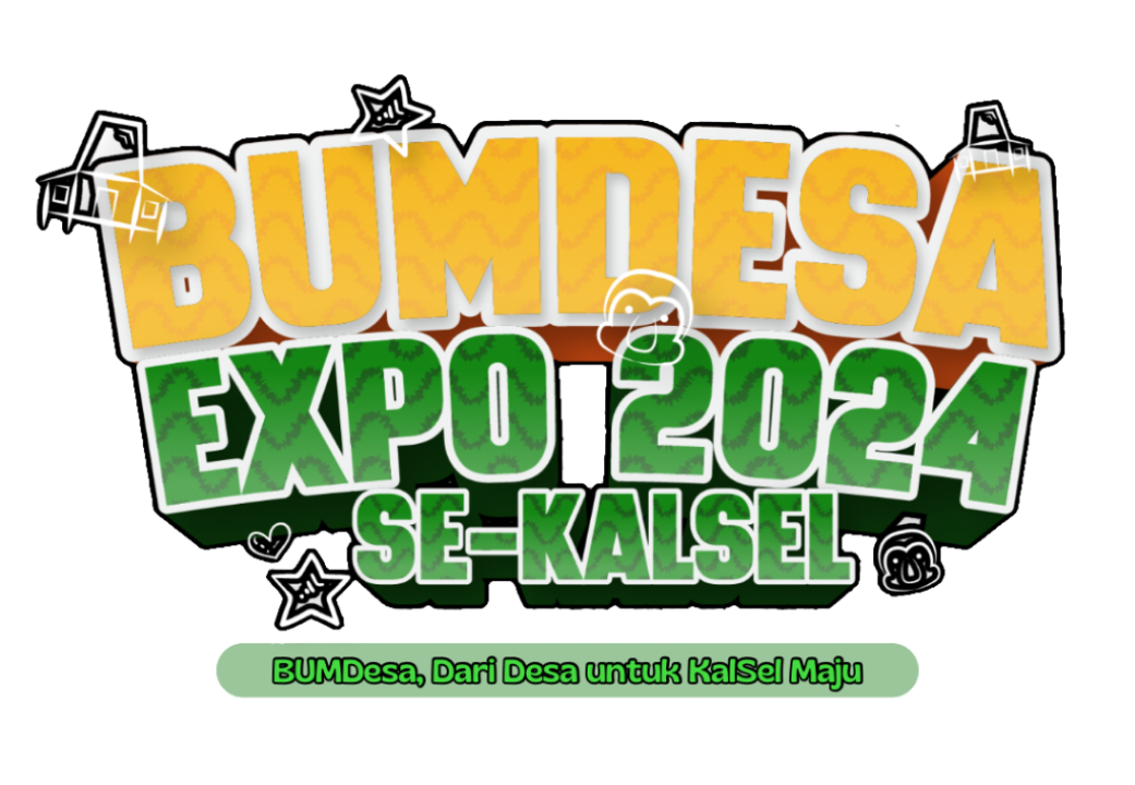 Bakal Gelar BUMDesa Expo 2024, PMD Kalsel Selain Perkenalan Produk Juga ...