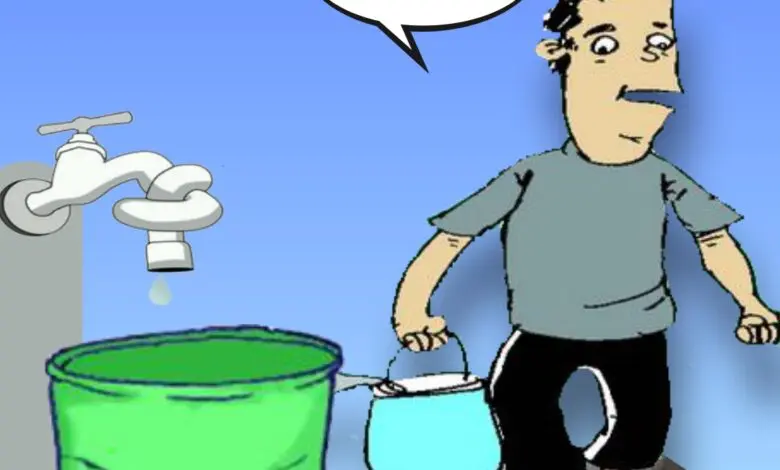 Air Leding di Sejumlah Wilayah Kota Banjarbaru dan Martapura Bakal Mati ...